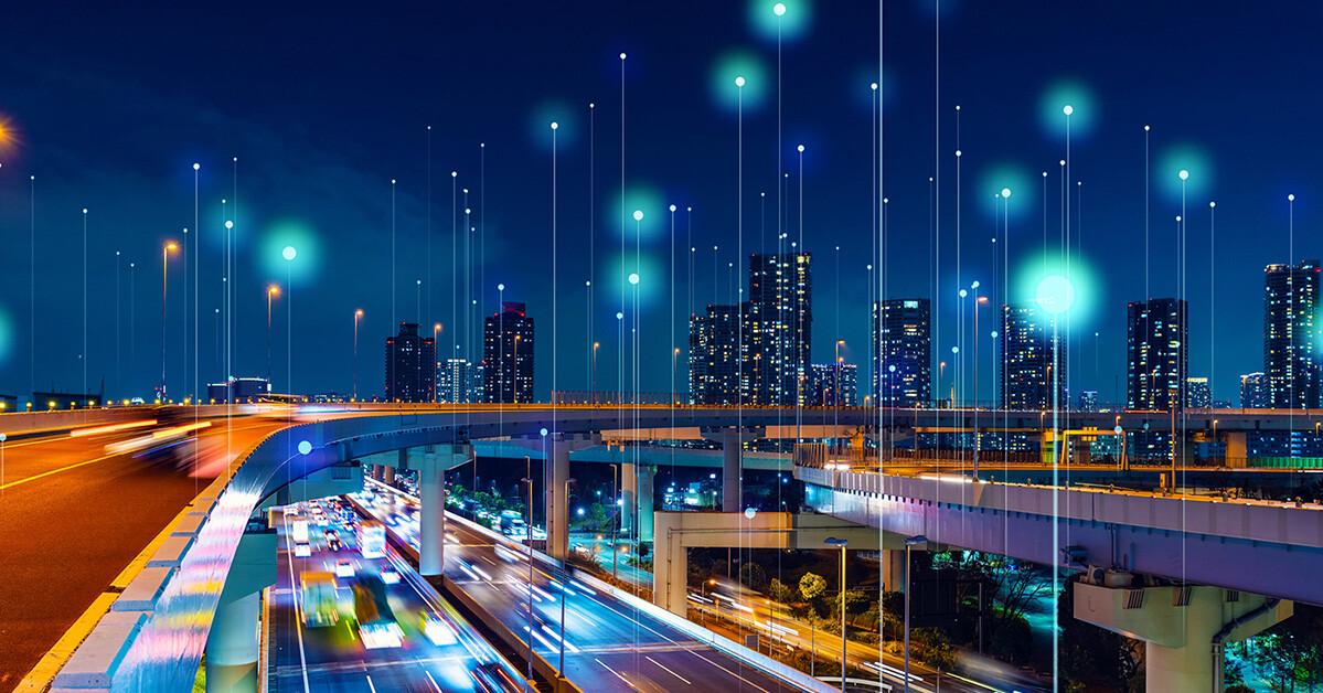 Infrastructure, Interconnection, Innovation: What 30 Years Have Taught ...