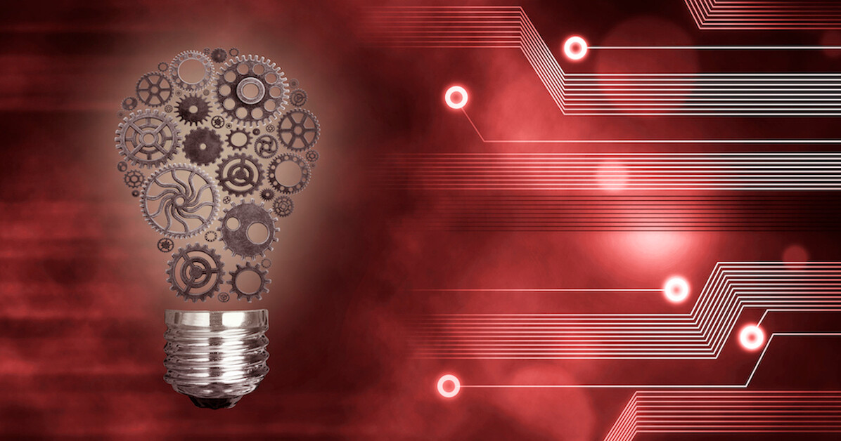 Education and Research in the Context of Digital Transformation ...