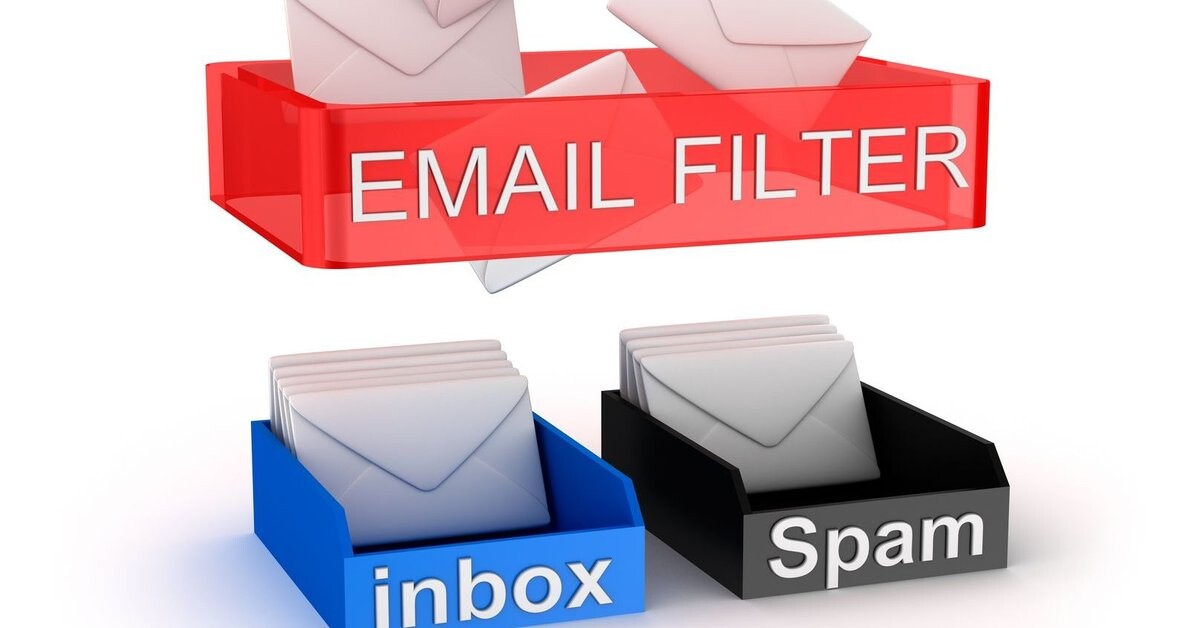 Best Practices in Email Marketing from an Anti-Spam Filter Perspective ...