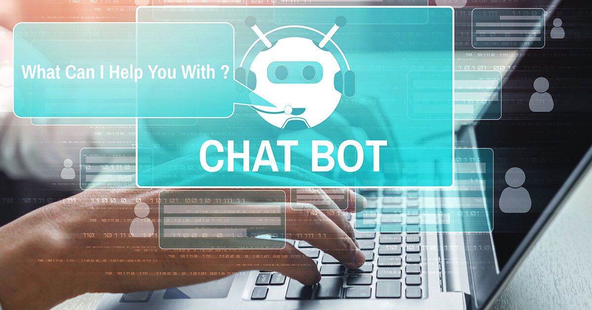 AI-Driven Customer Communication: Automating Customer Dialogue with the ...