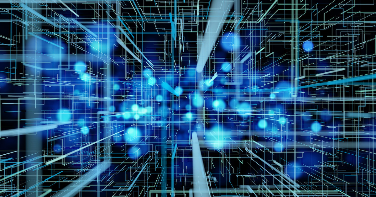 Adapting Data Center Design to Diverse National Requirements - Heat ... Adapting Data Center Design to Diverse National Requirements - Heat ...