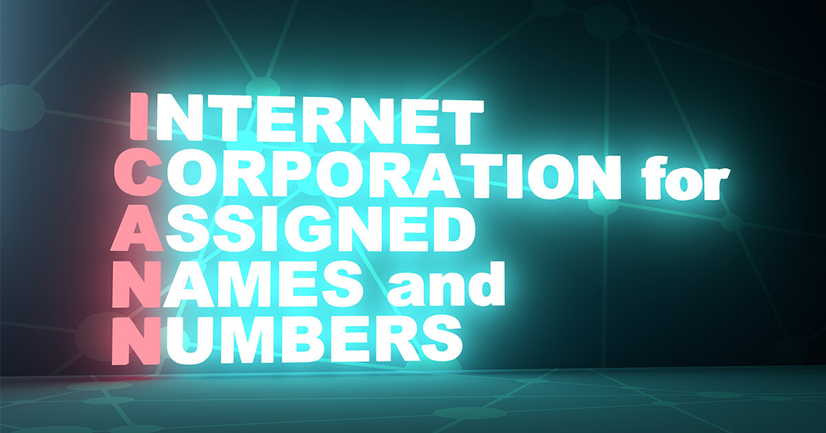 ICANN’s Accountability and Transparency: A Retrospective on the IANA ...