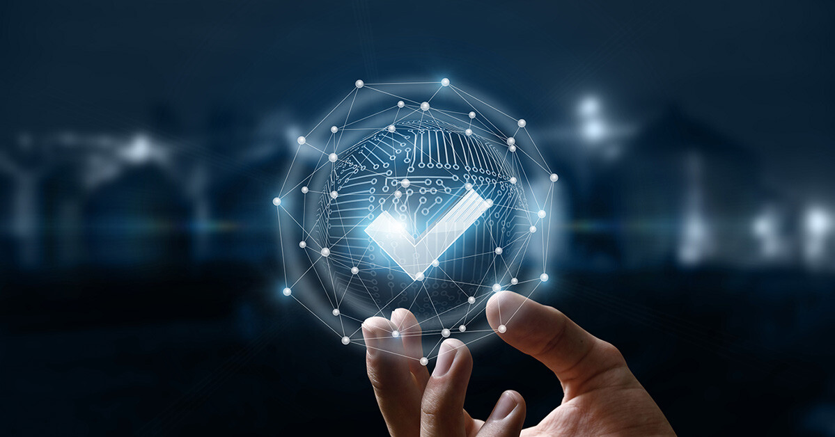 QPI: A “Call to Arms” on Responsible Growth - Why Preventing ...