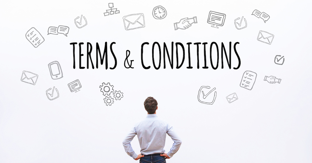 The Fairy Tale of Transparent Data Protection - Cybersecurity & Data ...