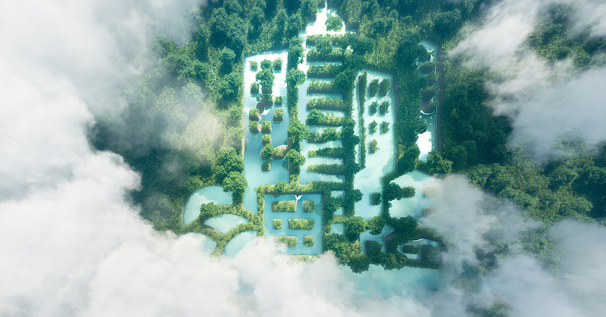 The Carbon-Neutral Transformation to Smart Cities - Sustainable ...