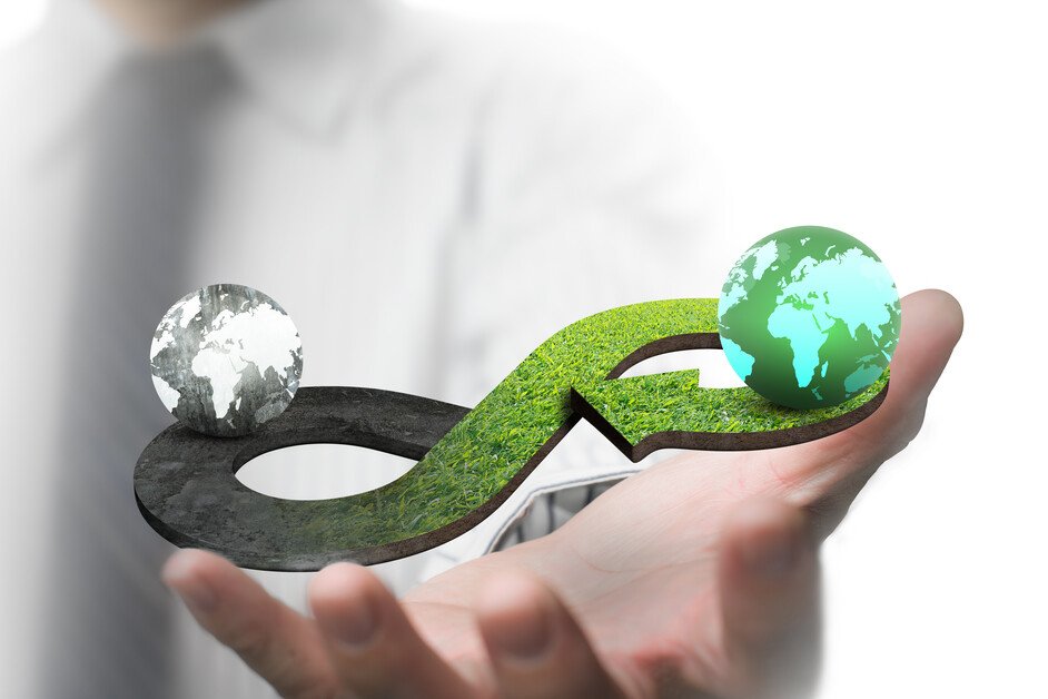 Some Examples Of How ICT Can Help Us Solve Our Global Issues New Work some-examples-of-how-ict-can-help-us-solve-our-global-issues-new-work