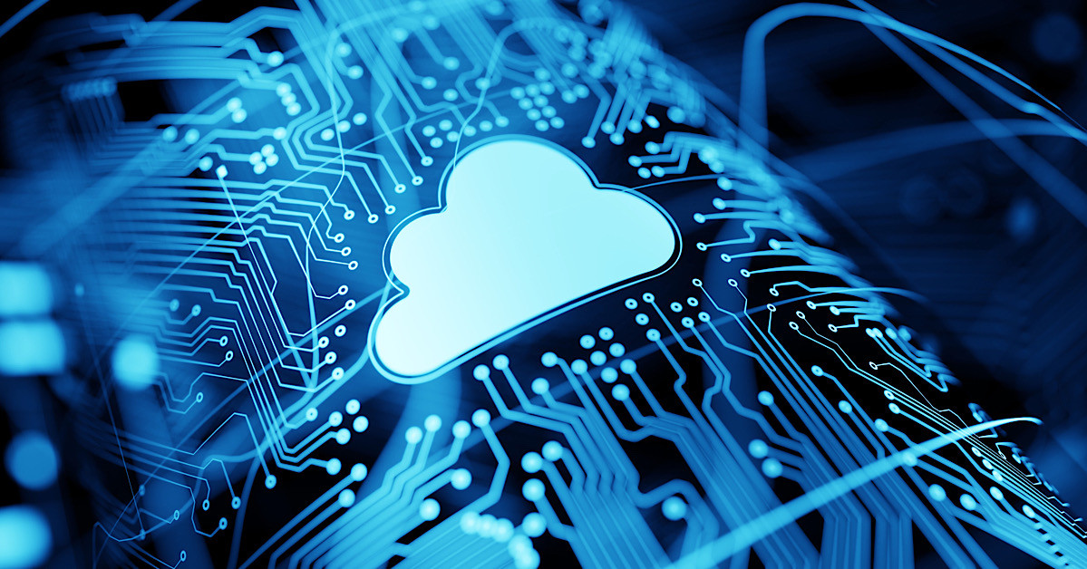 More Robust in Business: How SMEs can Increase Digital Resilience Cloud ...