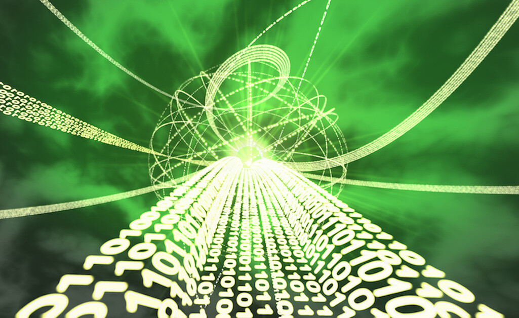 The Economic Potential of Madrid as a Digital Hub - Digital ...