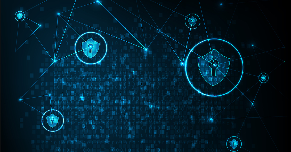 “Building your own Internet”: How GAIA-X is Paving the Way to European ...