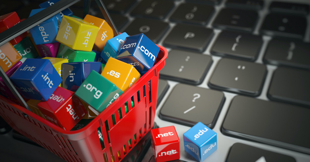 Corporate Domain Name Management: 7 Steps for Uncovering and ...