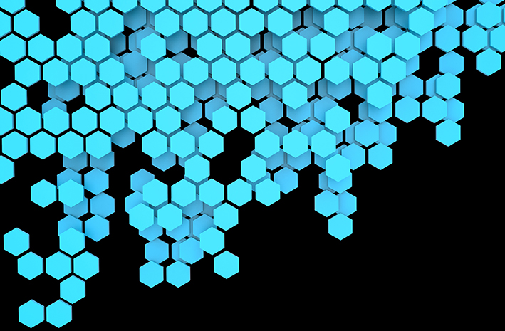 What Can Blockchain Do For You Innovation In Digital Commerce Issues Dotmagazine 
