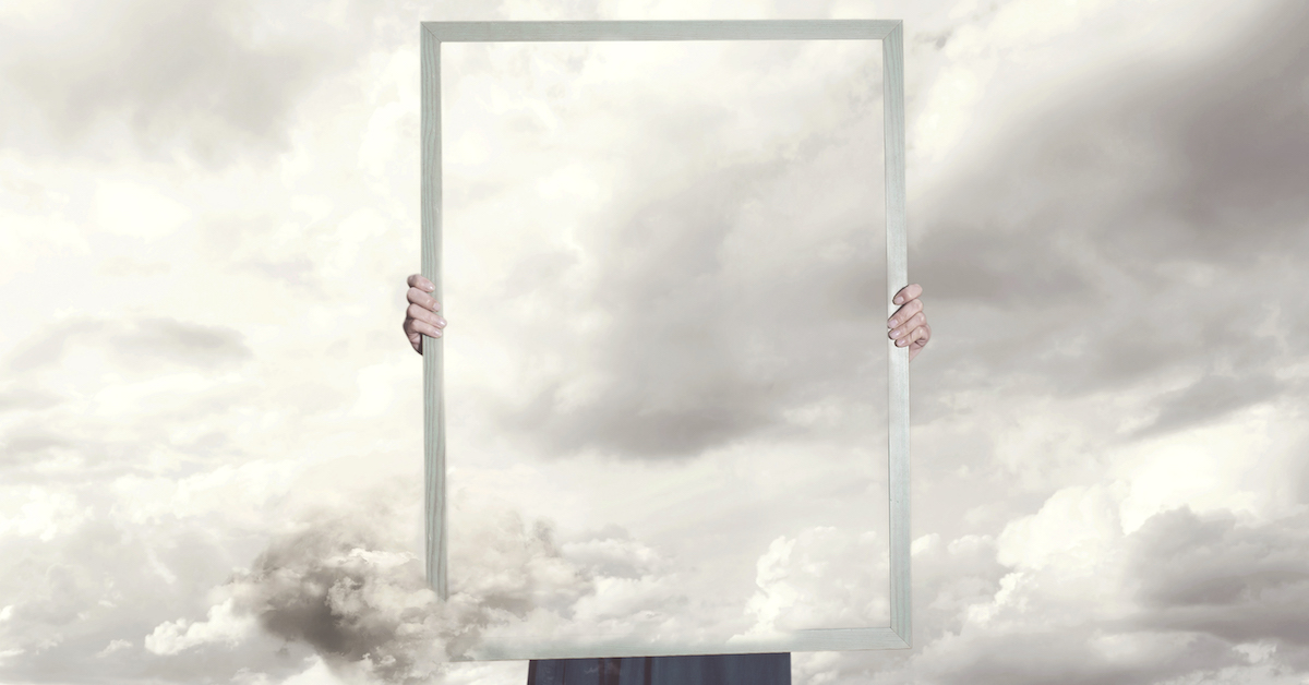 Self-Sovereign Identity Technology meets Identity & Access Management ...