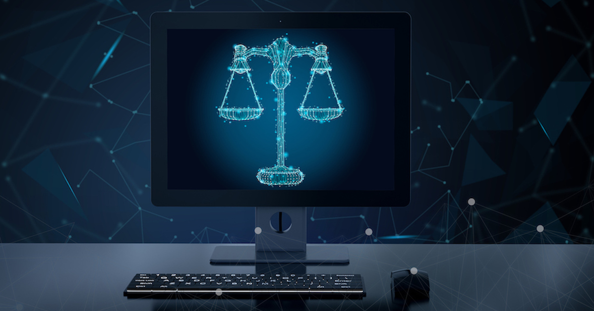 Digital Fundamental Rights and Internet Governance - Socially ...