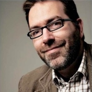 Interview with Olaf Kolkman, ISOC - A Day in the Life of a Man with a ...