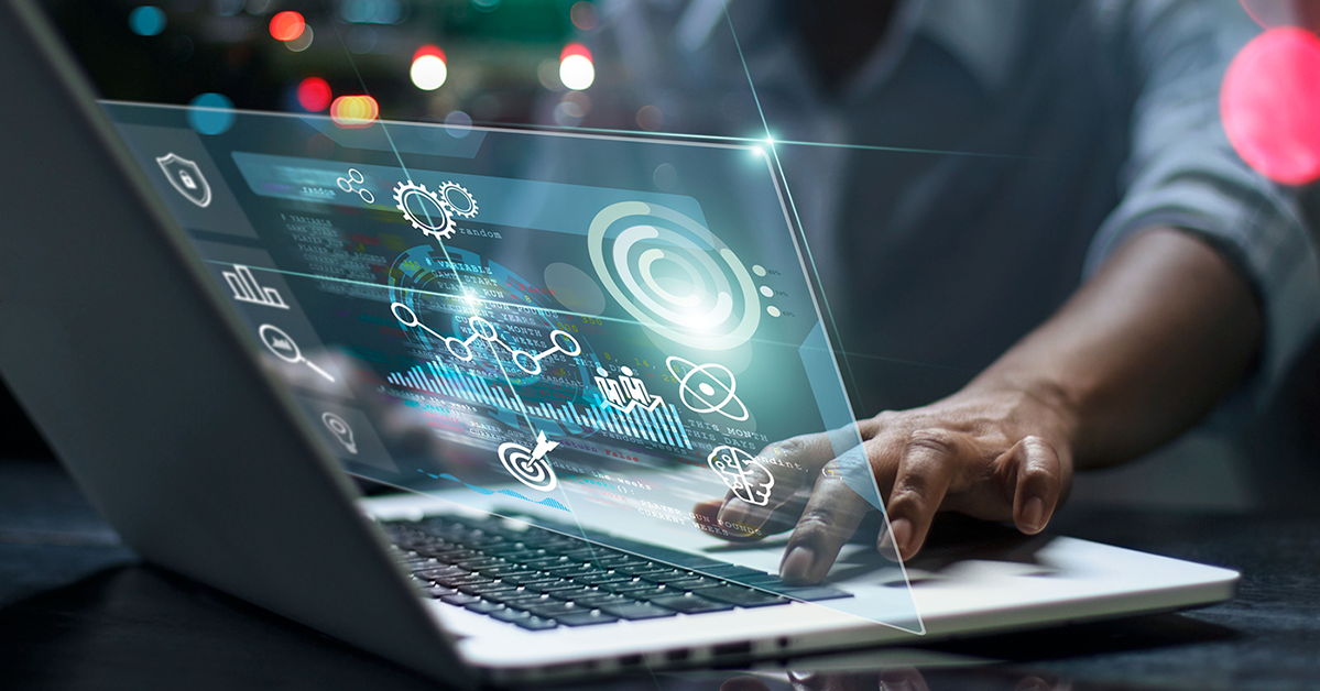 AI and Automation Transforming Software Development - AI & Automation ...