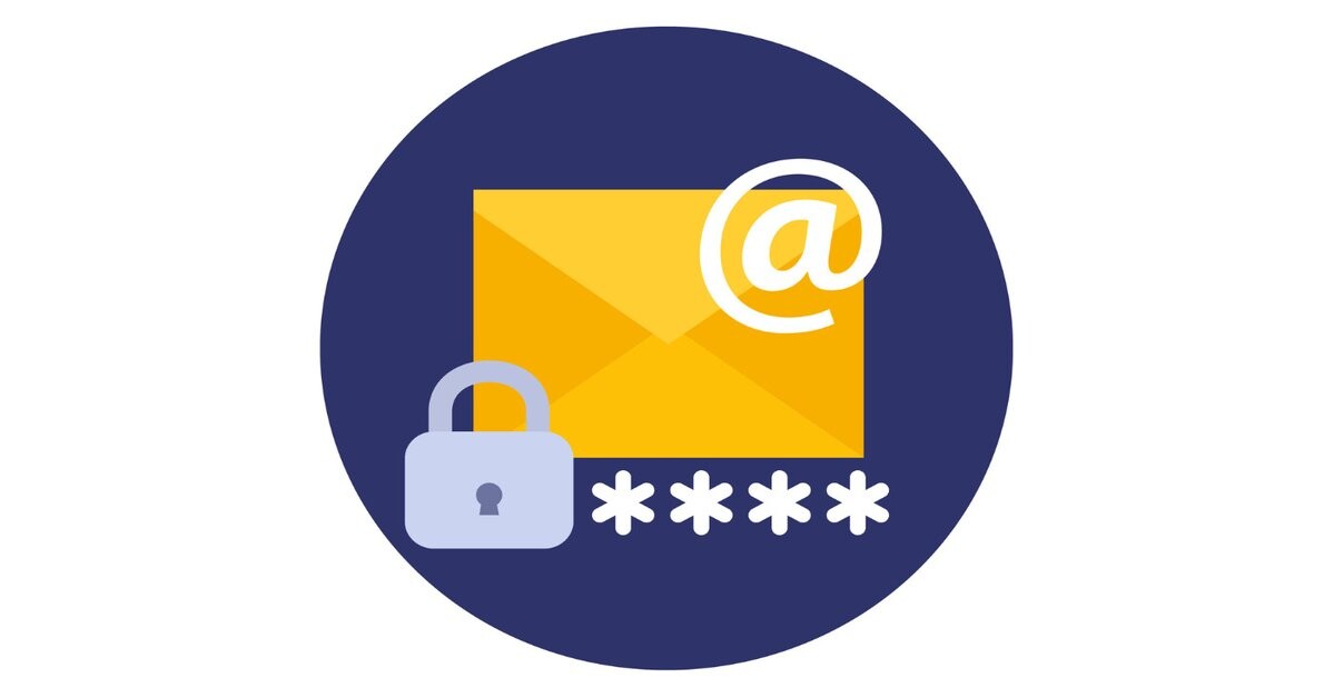 The State of Email Authentication Technologies - Strengthening Digital ...