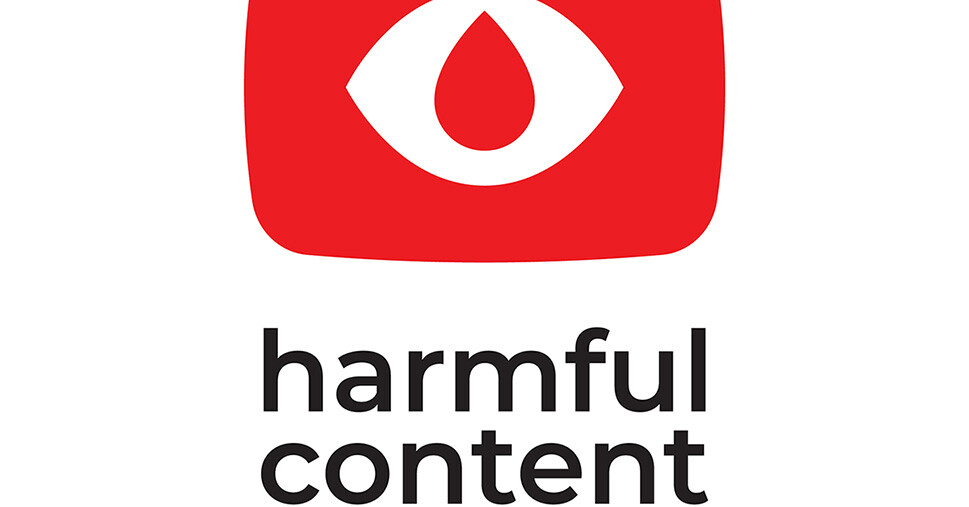 Vigilance of Society Against Illegal Content - Protecting Users and ...