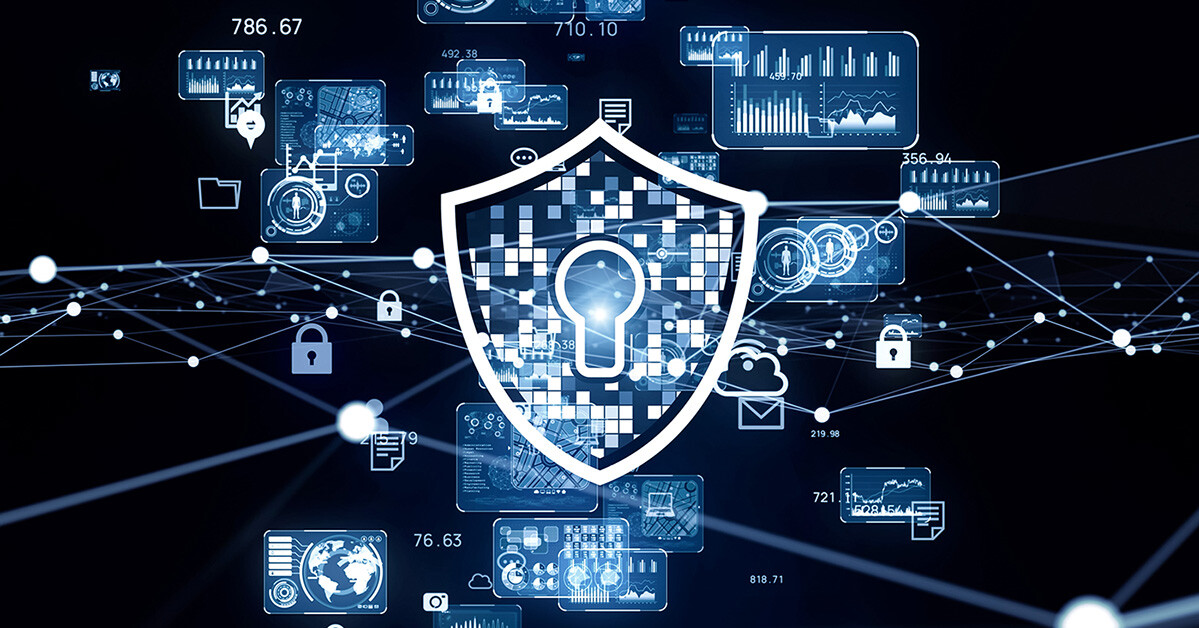 Mandatory Certifications Key to Increased IoT Security - Protecting ...