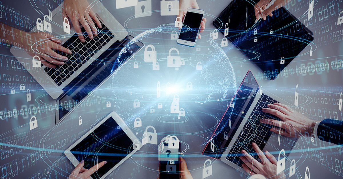 When Hacks Target Software: What SMEs Should Know About Cloud Native ...