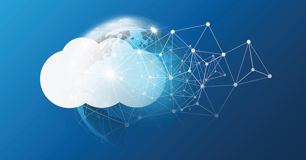 Value Creation in the Multi-Cloud Ecosystem - New Work & Diversity ...