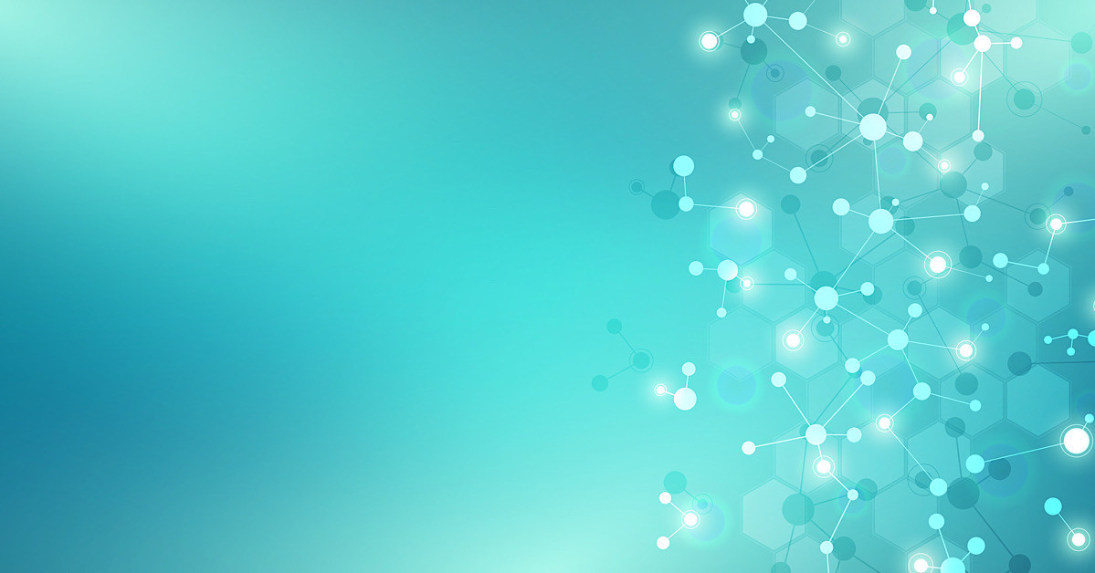 Rethinking IT Organization and Infrastructure as Decentralized – Data ...