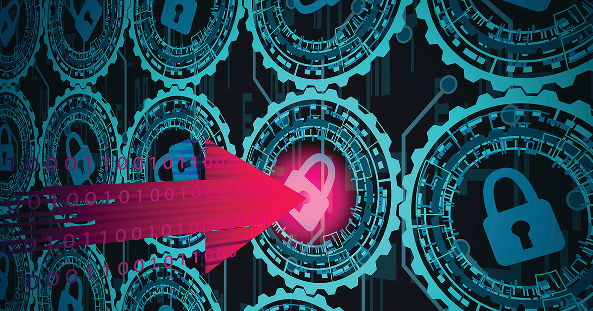 Why Zero-Day Malware Isn't Our Biggest Threat – System Breaches Are ...