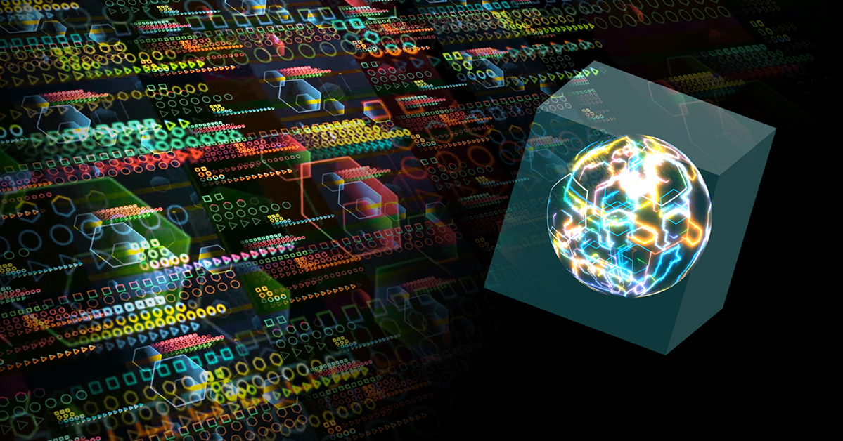 Quantum Cryptography: The Future of Secure Communication - AI ...