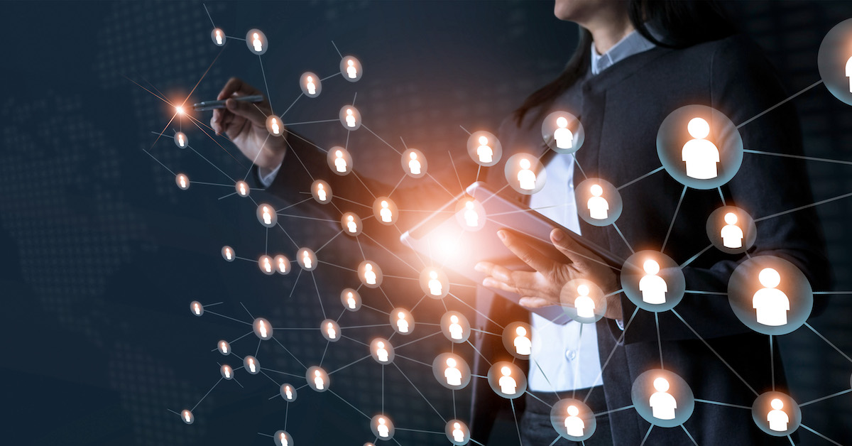 Diversity in Tech: Lessons to Learn and Share Among Companies, At Home ...