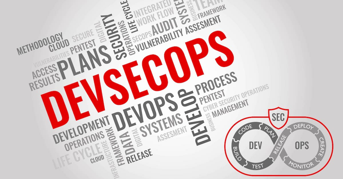 Baking Security Into The Cloud Devsecops And Cloud Native Safeguarding Users And Data