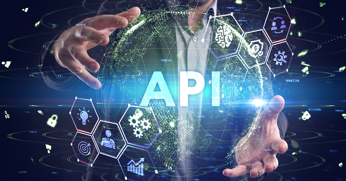 From Discovery to Defense: Mastering API Security in Modern Digital ...