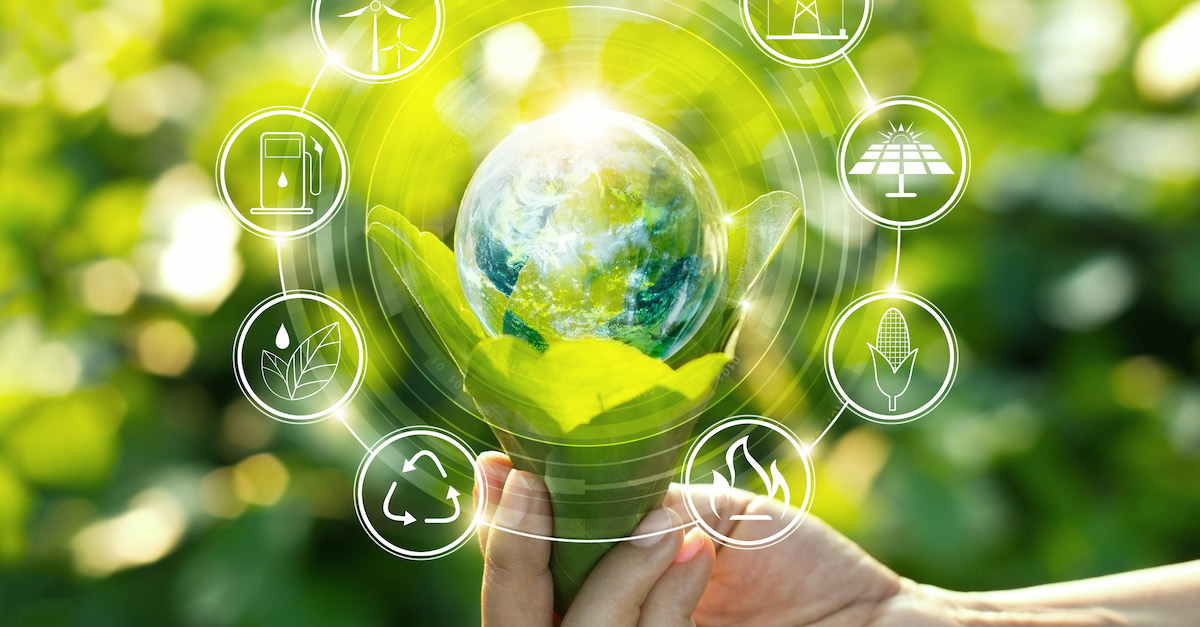 Heat Recovery from Data Centers: A Win-Win Situation - On the Edge ...