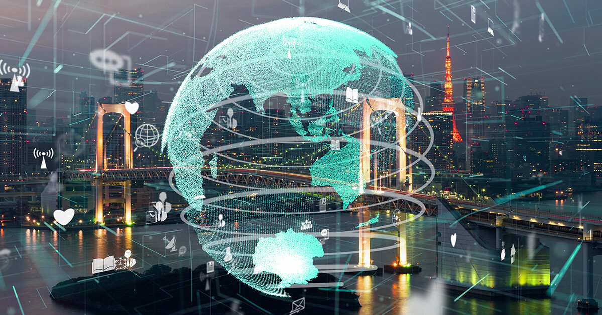 When Time Stands Still: Why Redundant Connectivity Is Essential in the ...