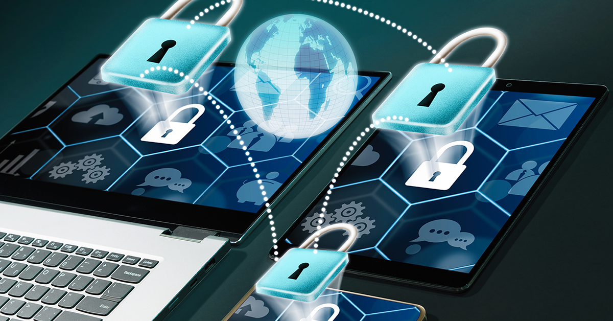 DIA DDoS PROTECT: Closing The Cybersecurity Gap for SMEs - Security ...