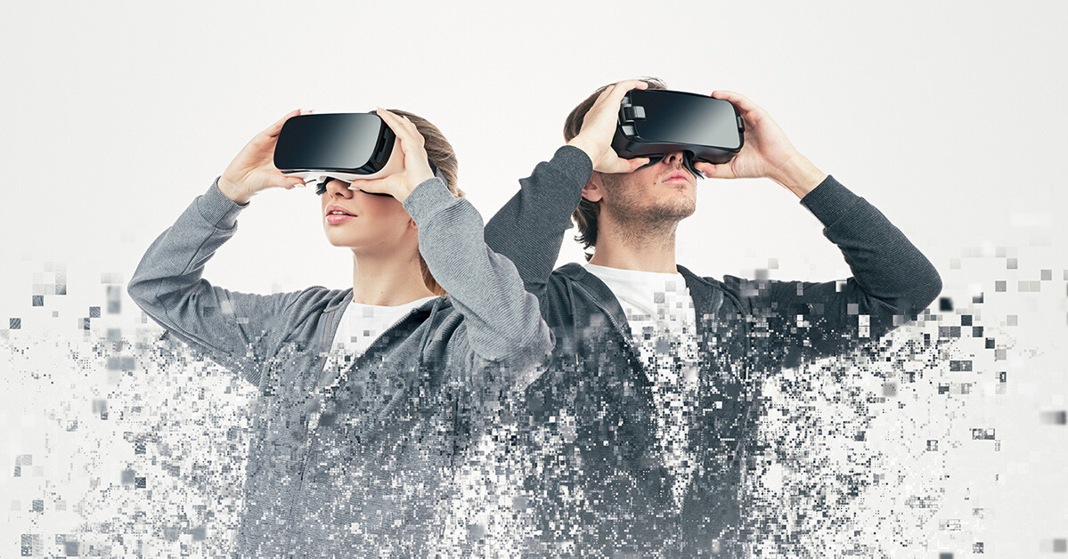 Building Tomorrow's Internet: The Crucial Role of Direct ...