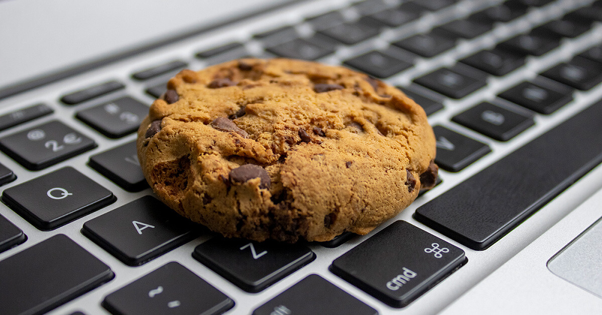 DNS Cookies: The Transaction Mechanism to Protect the Namespace ...