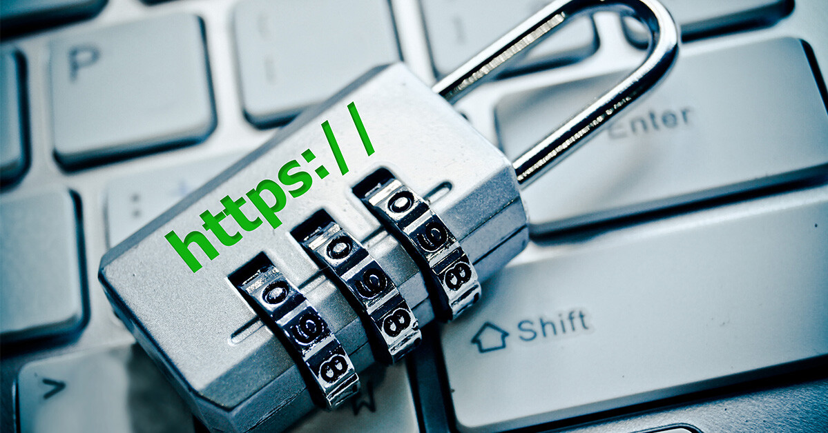 Where Domain Security Meets the Supply Chain Crunch - Fulfilling the ...