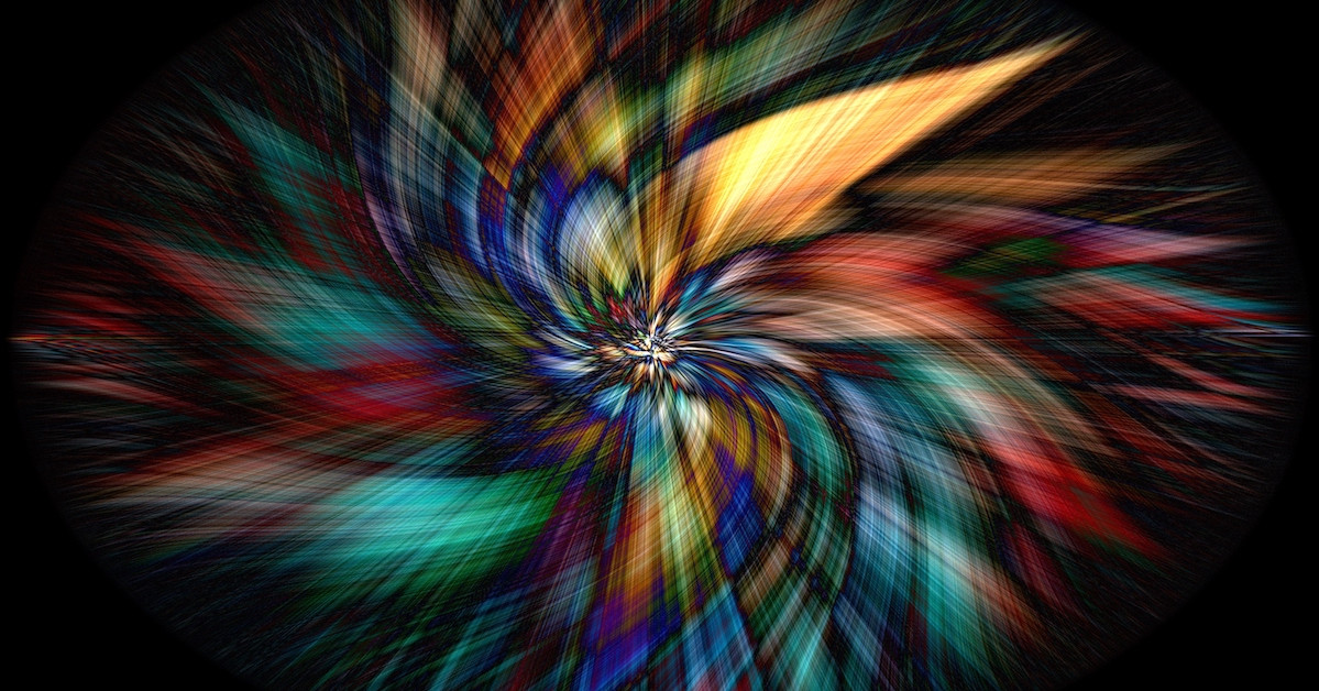 Leveraging Digital Ecosystems in the New Normal - The Power of Digital ...