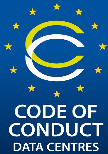 EU Code of Conduct for Data Center Energy Efficiency - Reducing the ...