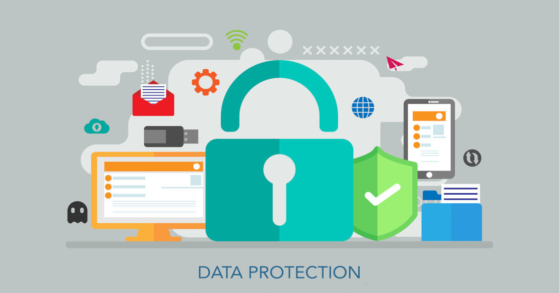 Email Tracking and EU Privacy Laws - Email Blocklists for Real-Time ...