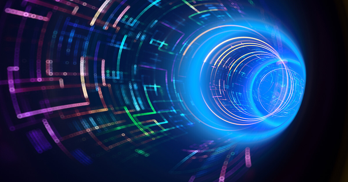 The Next Generation of Optical Transceivers for AI - Mindful Resource ...