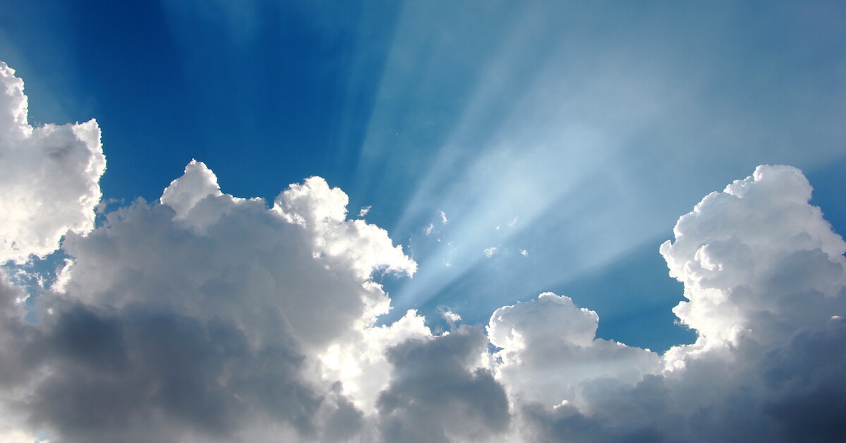 Cloud - Focus - Issues - dotmagazine